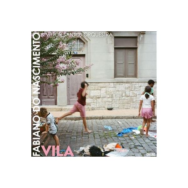 【発売日：2026年02月27日】ご注文後のキャンセル・返品は承れません。発売日:2026年02月27日/商品ID:7958374/ジャンル:WORLD/REGGAE/フォーマット:CD/構成数:1/レーベル:Far Out Recordi...