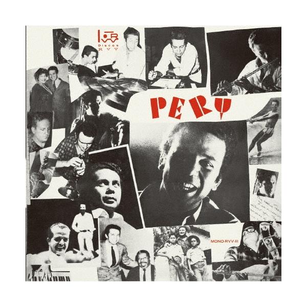 【発売日：2026年03月18日】ご注文後のキャンセル・返品は承れません。発売日:2026年03月18日/商品ID:7958695/ジャンル:WORLD/REGGAE/フォーマット:CD/構成数:1/レーベル:SOLID、RVV/アーティス...