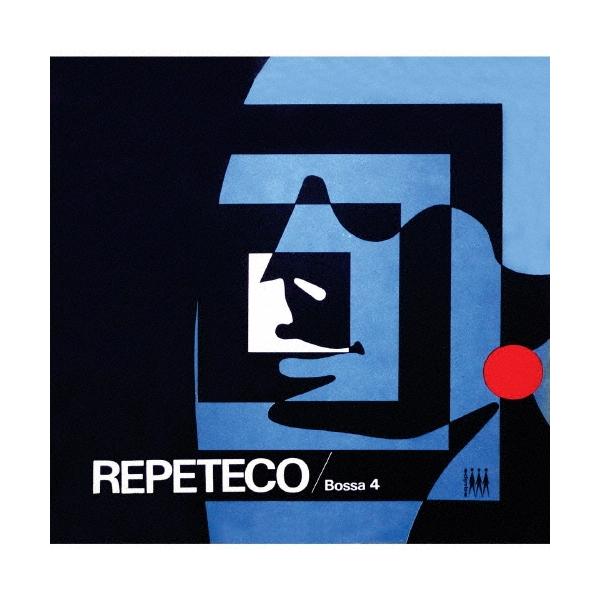 【発売日：2026年03月18日】ご注文後のキャンセル・返品は承れません。発売日:2026年03月18日/商品ID:7958696/ジャンル:WORLD/REGGAE/フォーマット:CD/構成数:1/レーベル:SOLID、EQUIPE/アー...