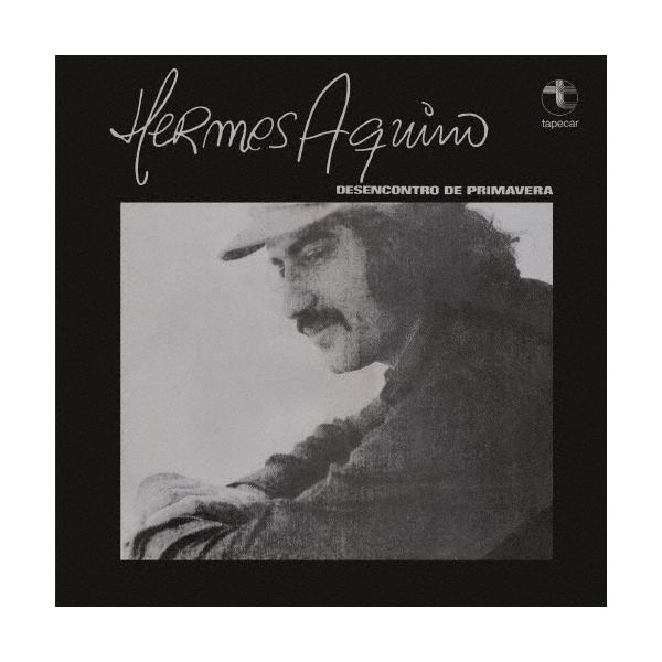 【発売日：2026年03月18日】ご注文後のキャンセル・返品は承れません。発売日:2026年03月18日/商品ID:7958700/ジャンル:WORLD/REGGAE/フォーマット:CD/構成数:1/レーベル:SOLID、TAPECAR/ア...