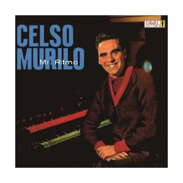 【発売日：2026年03月18日】ご注文後のキャンセル・返品は承れません。発売日:2026年03月18日/商品ID:7958705/ジャンル:WORLD/REGGAE/フォーマット:CD/構成数:1/レーベル:SOLID、PAWAL/アーテ...