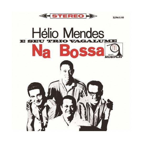 【発売日：2026年03月18日】ご注文後のキャンセル・返品は承れません。発売日:2026年03月18日/商品ID:7958709/ジャンル:WORLD/REGGAE/フォーマット:CD/構成数:1/レーベル:SOLID、MUSIPLAY/...