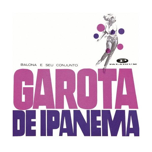 【発売日：2026年03月18日】ご注文後のキャンセル・返品は承れません。発売日:2026年03月18日/商品ID:7958717/ジャンル:WORLD/REGGAE/フォーマット:CD/構成数:1/レーベル:SOLID、PARADIUM/...