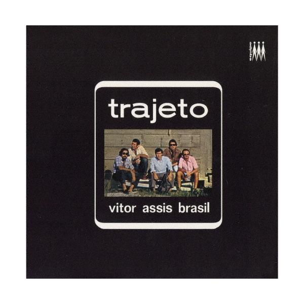 【発売日：2026年03月18日】ご注文後のキャンセル・返品は承れません。発売日:2026年03月18日/商品ID:7958723/ジャンル:WORLD/REGGAE/フォーマット:CD/構成数:1/レーベル:SOLID、EQUIPE/アー...