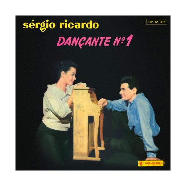 【発売日：2026年03月18日】ご注文後のキャンセル・返品は承れません。発売日:2026年03月18日/商品ID:7958724/ジャンル:WORLD/REGGAE/フォーマット:CD/構成数:1/レーベル:SOLID、TODAMERIC...