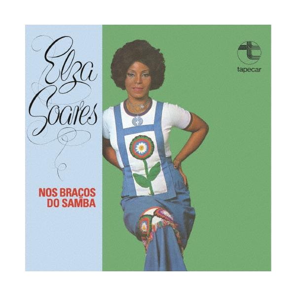 【発売日：2026年03月18日】ご注文後のキャンセル・返品は承れません。発売日:2026年03月18日/商品ID:7958731/ジャンル:WORLD/REGGAE/フォーマット:CD/構成数:1/レーベル:SOLID、TAPECAR/ア...