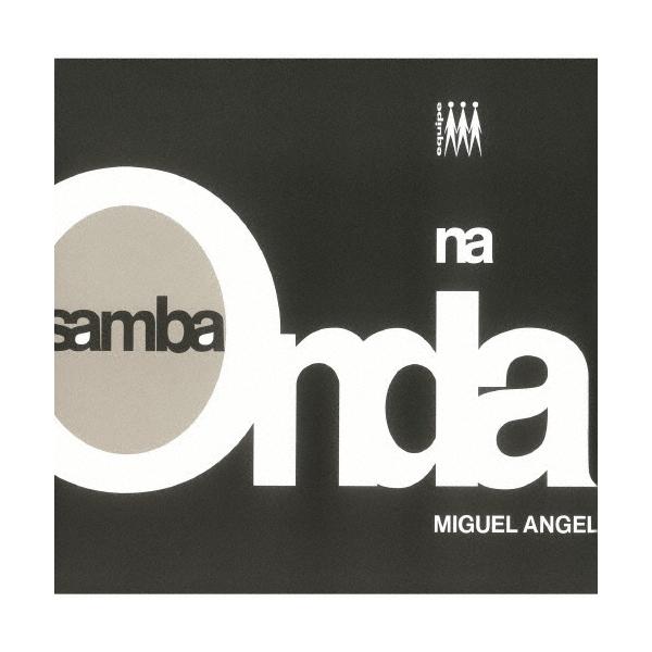 【発売日：2026年03月18日】ご注文後のキャンセル・返品は承れません。発売日:2026年03月18日/商品ID:7958732/ジャンル:WORLD/REGGAE/フォーマット:CD/構成数:1/レーベル:SOLID、EQUIPE/アー...