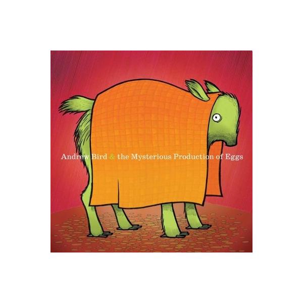 【発売日：2026年02月27日】ご注文後のキャンセル・返品は承れません。発売日:2026年02月27日/商品ID:7958856/ジャンル:ROCK/POP/フォーマット:LP/構成数:1/レーベル:Wegawam Music Co./ア...