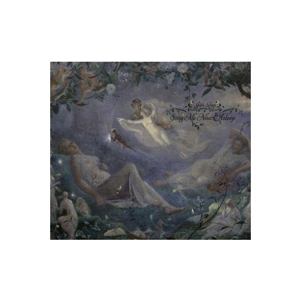 【発売日：2026年03月20日】ご注文後のキャンセル・返品は承れません。発売日:2026年03月20日/商品ID:7958867/ジャンル:JAZZ/フォーマット:CD/構成数:1/レーベル:Tzadik/アーティスト:John Zorn...