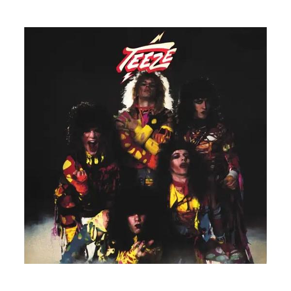 【発売日：2026年02月18日】ご注文後のキャンセル・返品は承れません。発売日:2026年02月18日/商品ID:7958884/ジャンル:ROCK/POP/フォーマット:CD/構成数:1/レーベル:20th Century Music/...