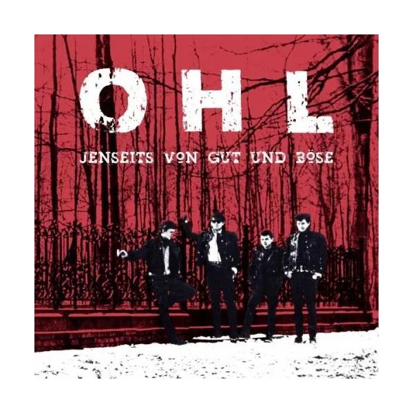 【発売日：2026年02月13日】ご注文後のキャンセル・返品は承れません。発売日:2026年02月13日/商品ID:7958886/ジャンル:ROCK/POP/フォーマット:LP/構成数:1/レーベル:Last Exit Music/アーテ...