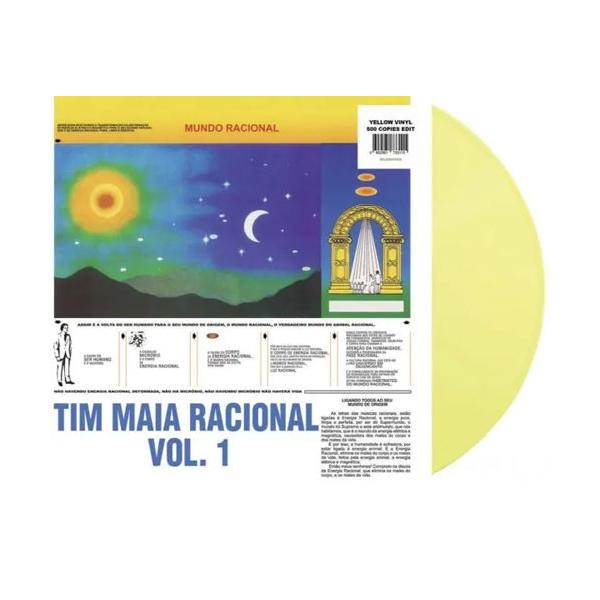 【発売日：2025年12月26日】ご注文後のキャンセル・返品は承れません。発売日:2025年12月26日/商品ID:7958888/ジャンル:WORLD/REGGAE/フォーマット:LP/構成数:1/レーベル:Sillitoe/アーティスト...