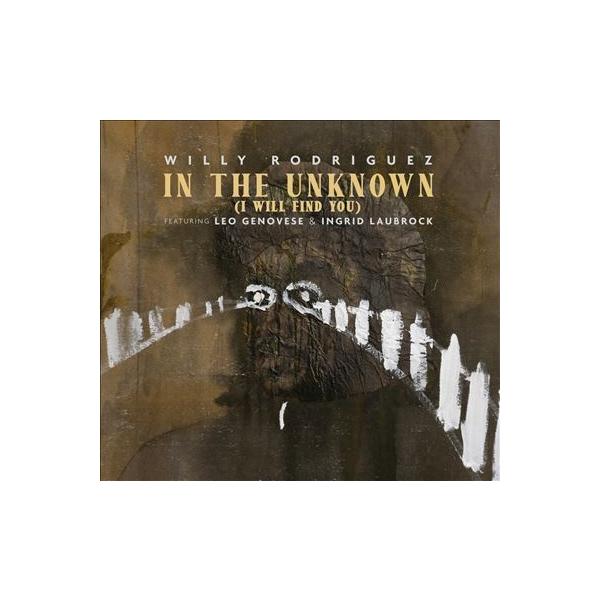 【発売日：2026年03月13日】ご注文後のキャンセル・返品は承れません。発売日:2026年03月13日/商品ID:7958890/ジャンル:JAZZ/フォーマット:LP/構成数:1/レーベル:SunnySide/アーティスト:Willy ...