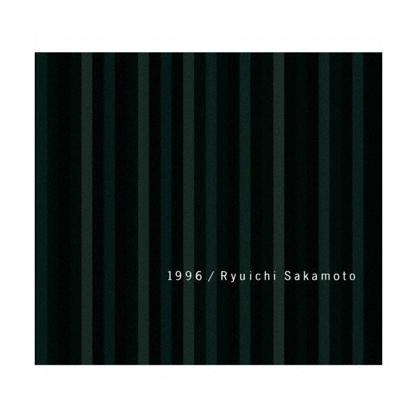 【発売日：2026年04月08日】ご注文後のキャンセル・返品は承れません。発売日:2026年04月08日/商品ID:7958901/ジャンル:J-POP/フォーマット:Blu-spec CD2/構成数:1/レーベル:FOR LIFE MUS...