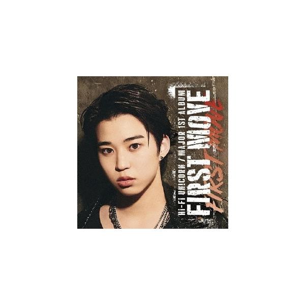 【発売日：2026年03月25日】ご注文後のキャンセル・返品は承れません。発売日:2026年03月25日/商品ID:7958905/ジャンル:K-POP/フォーマット:CD/構成数:2/レーベル:Sony Records/アーティスト:Hi...