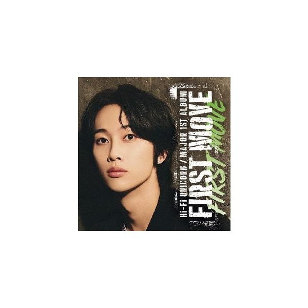 【発売日：2026年03月25日】ご注文後のキャンセル・返品は承れません。発売日:2026年03月25日/商品ID:7958909/ジャンル:K-POP/フォーマット:CD/構成数:2/レーベル:Sony Records/アーティスト:Hi...