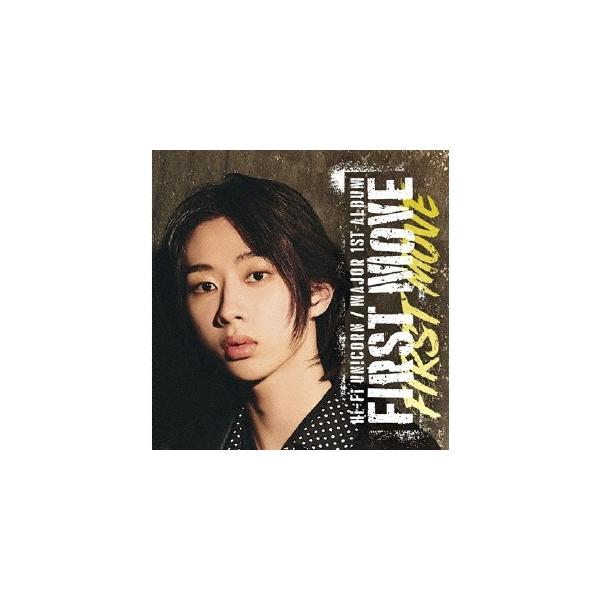 【発売日：2026年03月25日】ご注文後のキャンセル・返品は承れません。発売日:2026年03月25日/商品ID:7958910/ジャンル:K-POP/フォーマット:CD/構成数:2/レーベル:Sony Records/アーティスト:Hi...