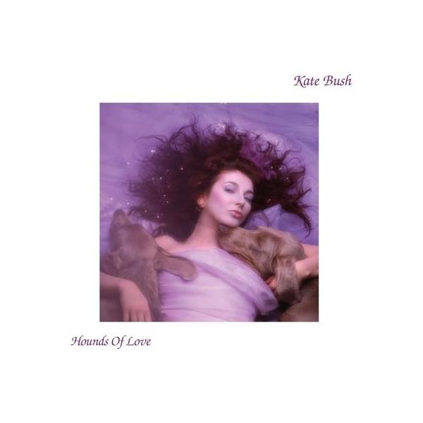 【発売日：2026年02月06日】ご注文後のキャンセル・返品は承れません。発売日:2026年02月06日/商品ID:7958923/ジャンル:ROCK/POP/フォーマット:LP/構成数:1/レーベル:Fish People/アーティスト:...