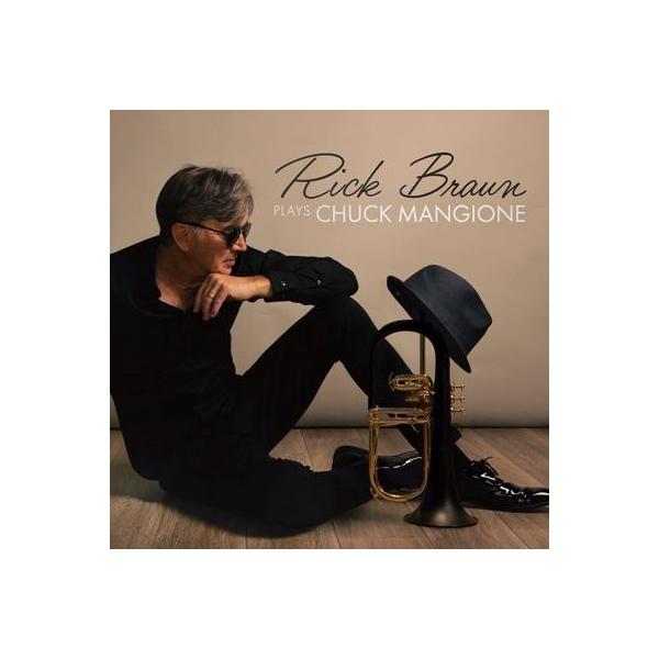 【発売日：2026年03月06日】ご注文後のキャンセル・返品は承れません。発売日:2026年03月06日/商品ID:7958953/ジャンル:JAZZ/フォーマット:CD/構成数:1/レーベル:A-Train/Braunto/アーティスト:...