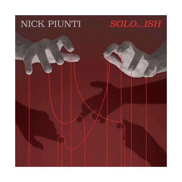 【発売日：2026年02月27日】ご注文後のキャンセル・返品は承れません。発売日:2026年02月27日/商品ID:7958964/ジャンル:ROCK/POP/フォーマット:CD/構成数:1/レーベル:Jem/アーティスト:Nick Piu...