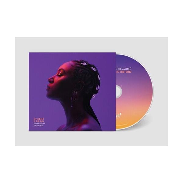 【発売日：2026年03月27日】ご注文後のキャンセル・返品は承れません。発売日:2026年03月27日/商品ID:7958969/ジャンル:SOUL/CLUB/RAP/フォーマット:CD/構成数:1/レーベル:Ensoul Records...