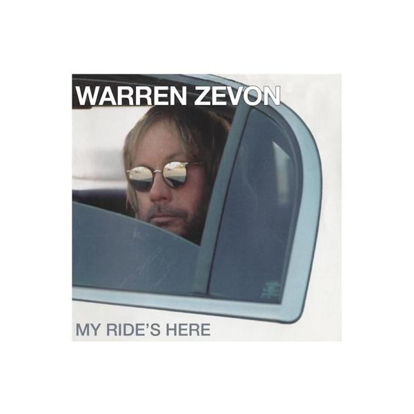 【発売日：2026年02月27日】ご注文後のキャンセル・返品は承れません。発売日:2026年02月27日/商品ID:7958977/ジャンル:ROCK/POP/フォーマット:LP/構成数:1/レーベル:Friday Rights MGMT/...