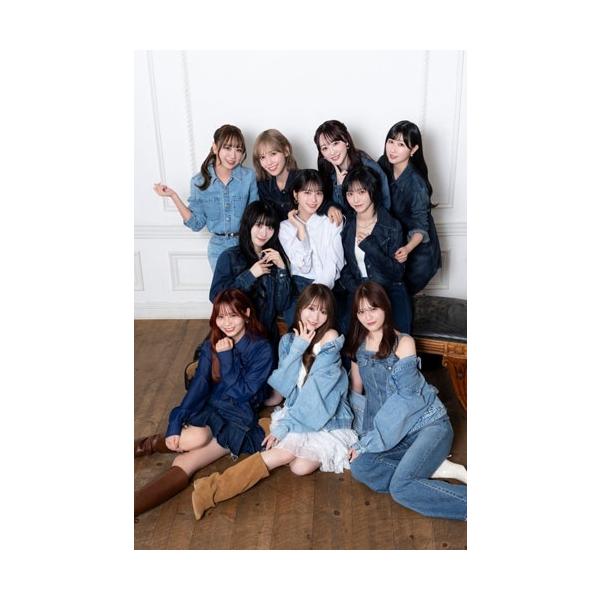 【発売日：2026年03月18日】ご注文後のキャンセル・返品は承れません。発売日:2026年03月18日/商品ID:7958996/ジャンル:DOMESTIC BOOKS/フォーマット:Calendar/構成数:1/レーベル:小学館/アーテ...