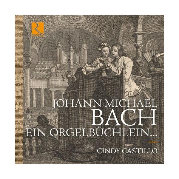 【発売日：2026年03月13日】ご注文後のキャンセル・返品は承れません。発売日:2026年03月13日/商品ID:7959080/ジャンル:CLASSICAL/フォーマット:CD/構成数:1/レーベル:Ricercar/アーティスト:シン...