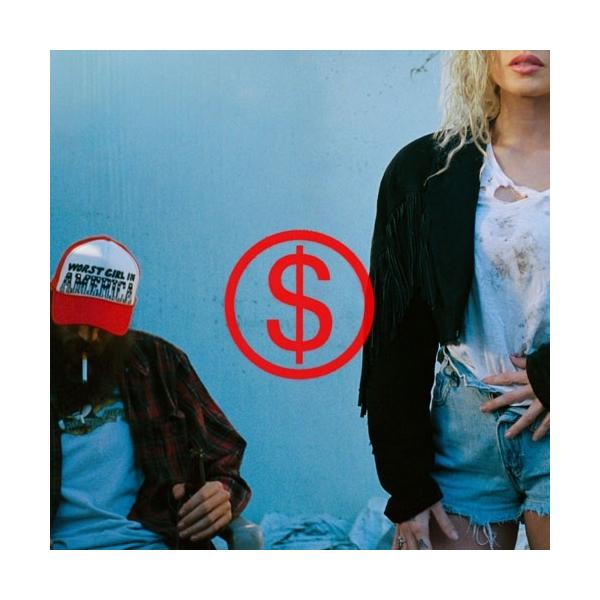 【発売日：2026年03月27日】ご注文後のキャンセル・返品は承れません。発売日:2026年03月27日/商品ID:7959232/ジャンル:ROCK/POP/フォーマット:CD/構成数:1/レーベル:Columbia/アーティスト:Sla...