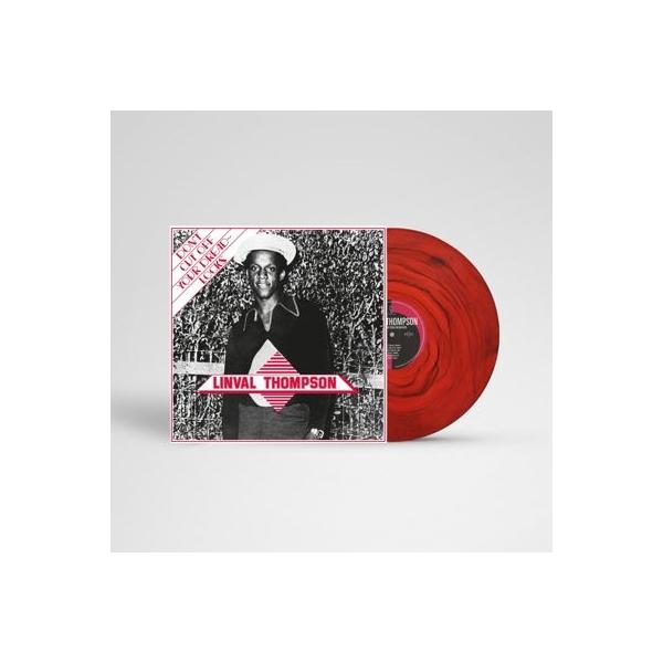 【発売日：2026年03月06日】ご注文後のキャンセル・返品は承れません。発売日:2026年03月06日/商品ID:7959252/ジャンル:WORLD/REGGAE/フォーマット:LP/構成数:1/レーベル:Culture Press/ア...