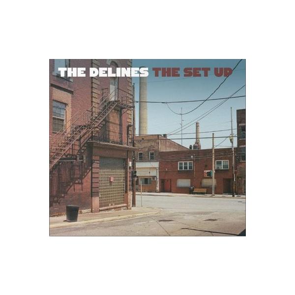 【発売日：2026年03月06日】ご注文後のキャンセル・返品は承れません。発売日:2026年03月06日/商品ID:7959267/ジャンル:COUNTRY/BLUES/フォーマット:CD/構成数:1/レーベル:Jealous Butche...