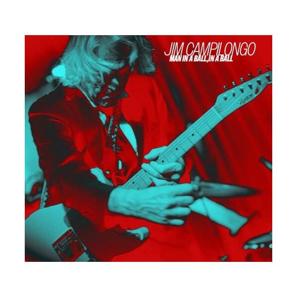 【発売日：2026年03月06日】ご注文後のキャンセル・返品は承れません。発売日:2026年03月06日/商品ID:7959288/ジャンル:COUNTRY/BLUES/フォーマット:CD/構成数:1/レーベル:Blue Hen Recor...