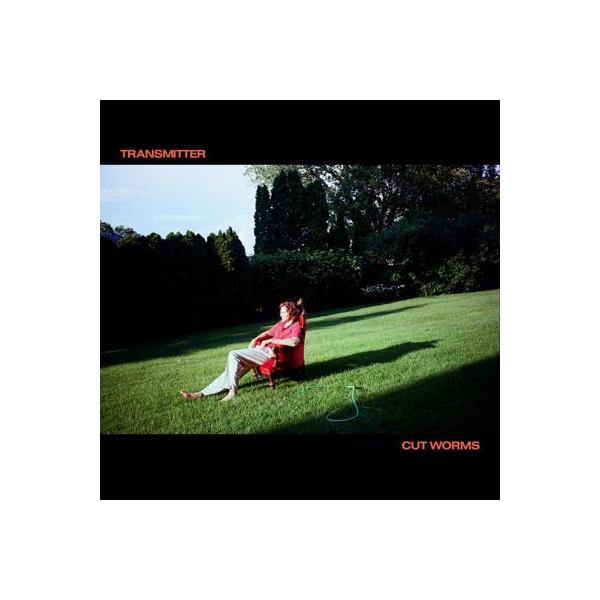 【発売日：2026年03月13日】ご注文後のキャンセル・返品は承れません。発売日:2026年03月13日/商品ID:7959302/ジャンル:ROCK/POP/フォーマット:LP/構成数:1/レーベル:Jagjaguwar/アーティスト:C...