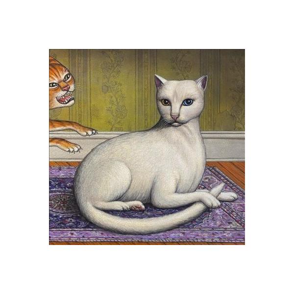 【発売日：2026年02月27日】ご注文後のキャンセル・返品は承れません。発売日:2026年02月27日/商品ID:7959312/ジャンル:ROCK/POP/フォーマット:CD/構成数:1/レーベル:Dead Oceans/アーティスト:...