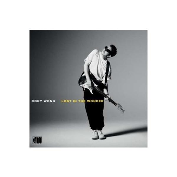 【発売日：2026年04月10日】ご注文後のキャンセル・返品は承れません。発売日:2026年04月10日/商品ID:7959318/ジャンル:SOUL/CLUB/RAP/フォーマット:CD/構成数:1/レーベル:Diggers Factor...