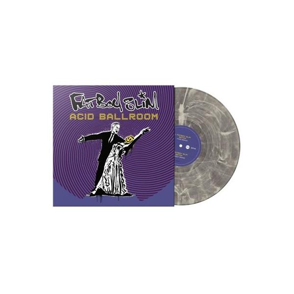 【発売日：2026年03月31日】ご注文後のキャンセル・返品は承れません。発売日:2026年03月31日/商品ID:7959341/ジャンル:SOUL/CLUB/RAP/フォーマット:12inch Single/構成数:1/レーベル:BMG...