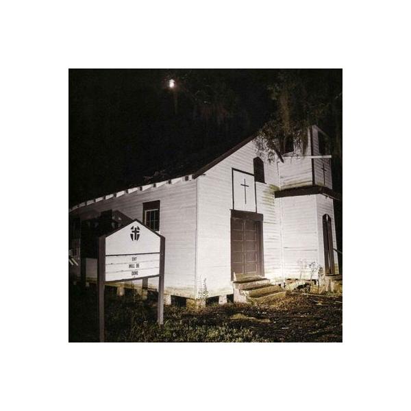 【発売日：2026年03月06日】ご注文後のキャンセル・返品は承れません。発売日:2026年03月06日/商品ID:7959356/ジャンル:SOUL/CLUB/RAP/フォーマット:CD/構成数:1/レーベル:G59/アーティスト:$ui...