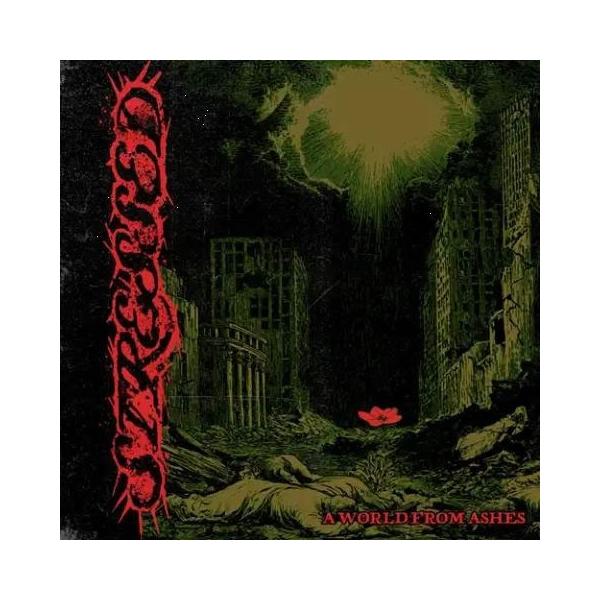 【発売日：2026年02月20日】ご注文後のキャンセル・返品は承れません。発売日:2026年02月20日/商品ID:7959714/ジャンル:ROCK/POP/フォーマット:CD/構成数:1/レーベル:RETRIBUTE RECORDS/ア...