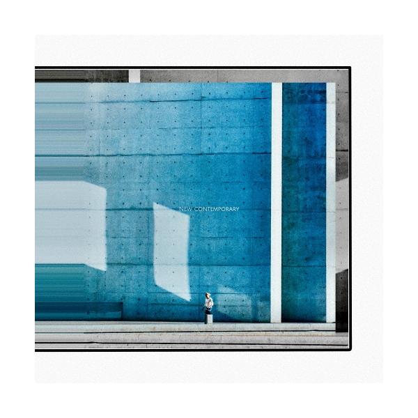 【発売日：2026年03月18日】ご注文後のキャンセル・返品は承れません。発売日:2026年03月18日/商品ID:7959718/ジャンル:J-POP/フォーマット:CD/構成数:1/レーベル:APOLLO SOUNDS/アーティスト:o...