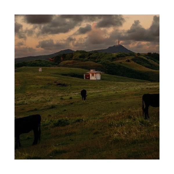 【発売日：2026年03月25日】ご注文後のキャンセル・返品は承れません。発売日:2026年03月25日/商品ID:7959753/ジャンル:J-POP/フォーマット:CD/構成数:1/レーベル:ULTRA-VYBE, INC./アーティス...