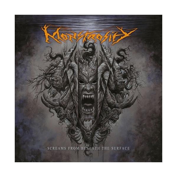 【発売日：2026年04月03日】ご注文後のキャンセル・返品は承れません。発売日:2026年04月03日/商品ID:7959839/ジャンル:ROCK/POP/フォーマット:CD/構成数:1/レーベル:Metal Blade Records...