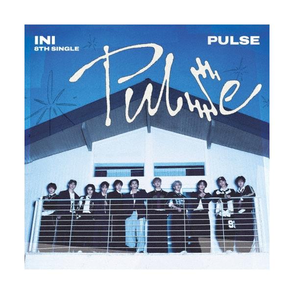 【発売日：2026年04月22日】ご注文後のキャンセル・返品は承れません。※3形態同時購入特典をご希望の方はセット商品でご注文お願いします。（セット商品以外の単品注文は同時購入特典付与対象外となります）※オンラインショップ対象予約キャンペー...