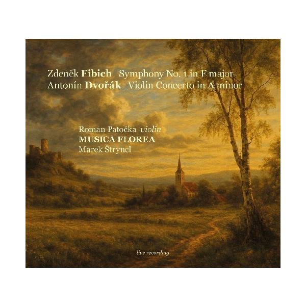【発売日：2026年02月11日】ご注文後のキャンセル・返品は承れません。発売日:2026年02月11日/商品ID:7959873/ジャンル:CLASSICAL/フォーマット:CD/構成数:1/レーベル:Arta/アーティスト:マレク・シュ...