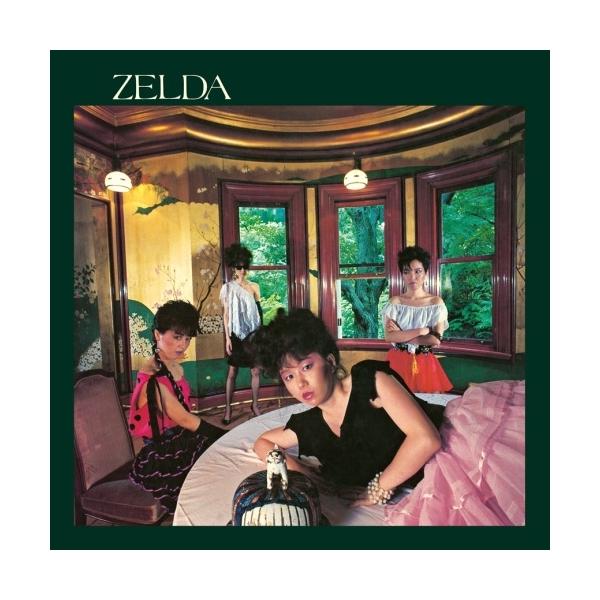 【発売日：2026年05月27日】ご注文後のキャンセル・返品は承れません。発売日:2026年05月27日/商品ID:7959887/ジャンル:J-POP/フォーマット:LP/構成数:1/レーベル:UNIVERSAL MUSIC/アーティスト...