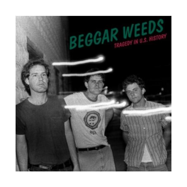 【発売日：2026年02月20日】ご注文後のキャンセル・返品は承れません。発売日:2026年02月20日/商品ID:7960049/ジャンル:ROCK/POP/フォーマット:CD/構成数:1/レーベル:Strolling Bones Rec...