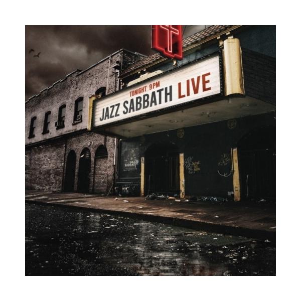 【発売日：2026年02月20日】ご注文後のキャンセル・返品は承れません。発売日:2026年02月20日/商品ID:7960055/ジャンル:JAZZ/フォーマット:Cassette/構成数:1/レーベル:Blacklake/アーティスト:...