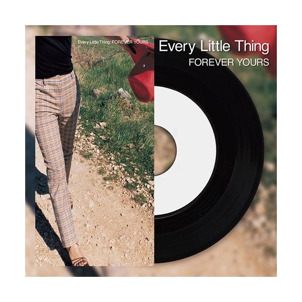 【発売日：2026年04月22日】ご注文後のキャンセル・返品は承れません。発売日:2026年04月22日/商品ID:7960060/ジャンル:J-POP/フォーマット:7inch Single/構成数:1/レーベル:avex infinit...