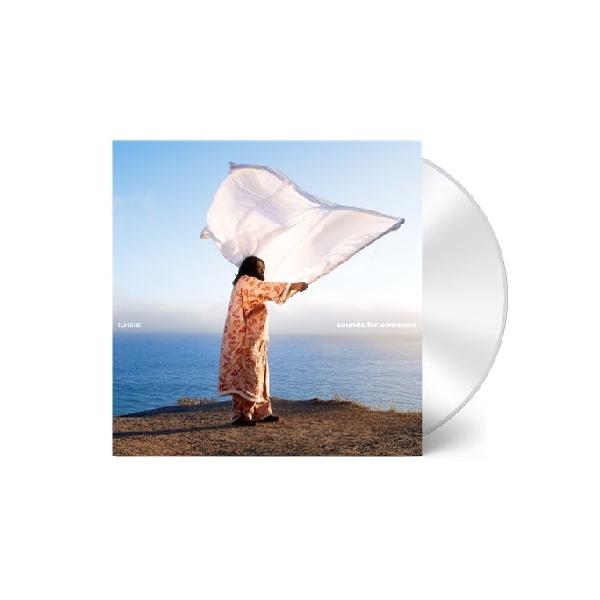 【発売日：2026年03月27日】ご注文後のキャンセル・返品は承れません。発売日:2026年03月27日/商品ID:7960061/ジャンル:SOUL/CLUB/RAP/フォーマット:CD/構成数:1/レーベル:Polydor UK/アーテ...