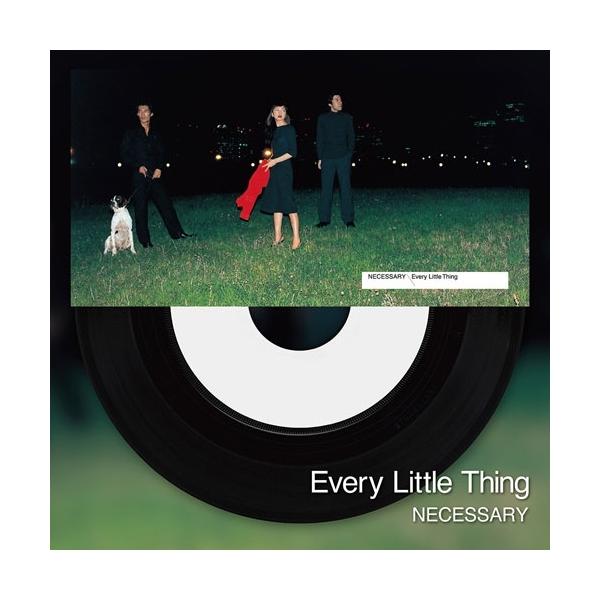 【発売日：2026年04月22日】ご注文後のキャンセル・返品は承れません。発売日:2026年04月22日/商品ID:7960064/ジャンル:J-POP/フォーマット:7inch Single/構成数:1/レーベル:avex infinit...