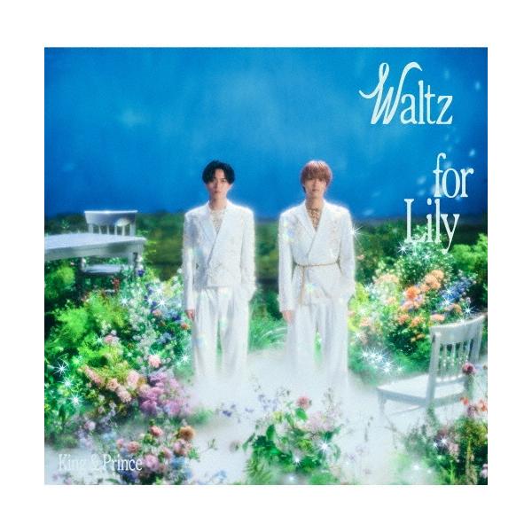 【発売日：2026年03月25日】ご注文後のキャンセル・返品は承れません。※4形態同時購入特典をご希望の方はセット商品でご注文お願いします。（セット商品以外の単品注文は同時購入特典付与対象外となります）発売日:2026年03月25日/商品I...